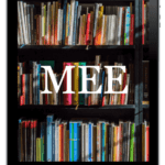 Bar Exam: The Essay Priority Outlines Package - The International Lawyer